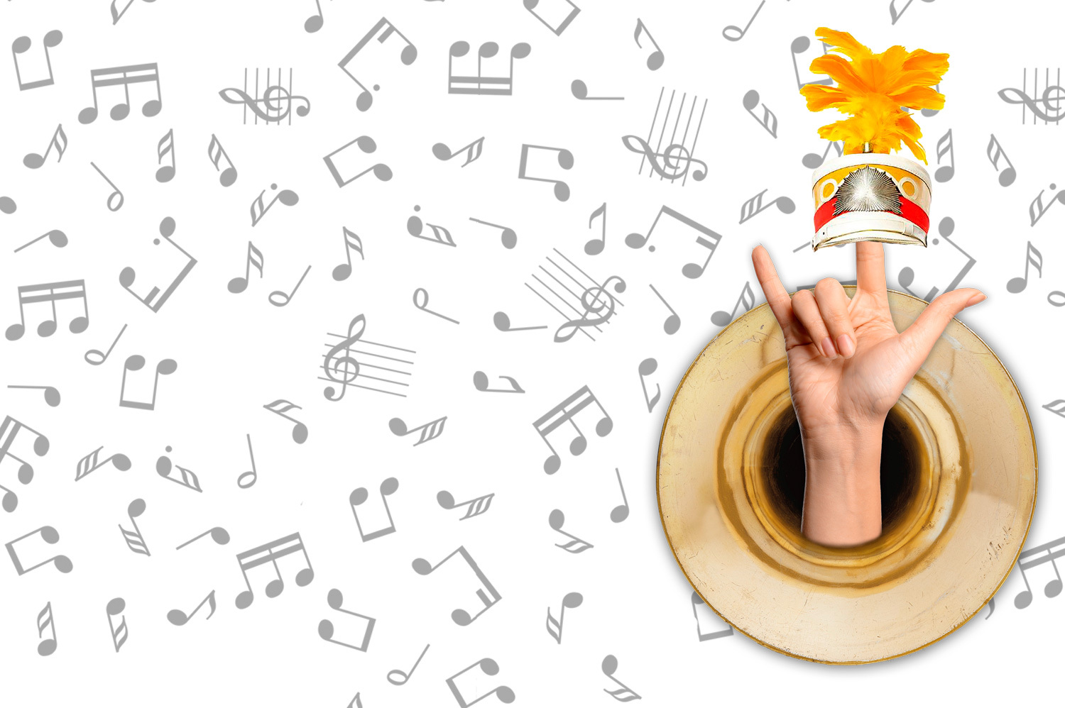 Plot Synopsis: Meredith Willson's The Music Man | Olney Theatre Center