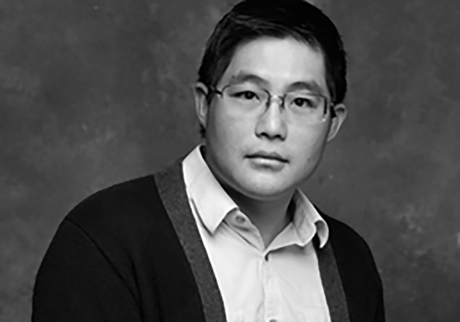 Behind Tiger Style!: An Interview with playwright, Mike Lew | Olney ...