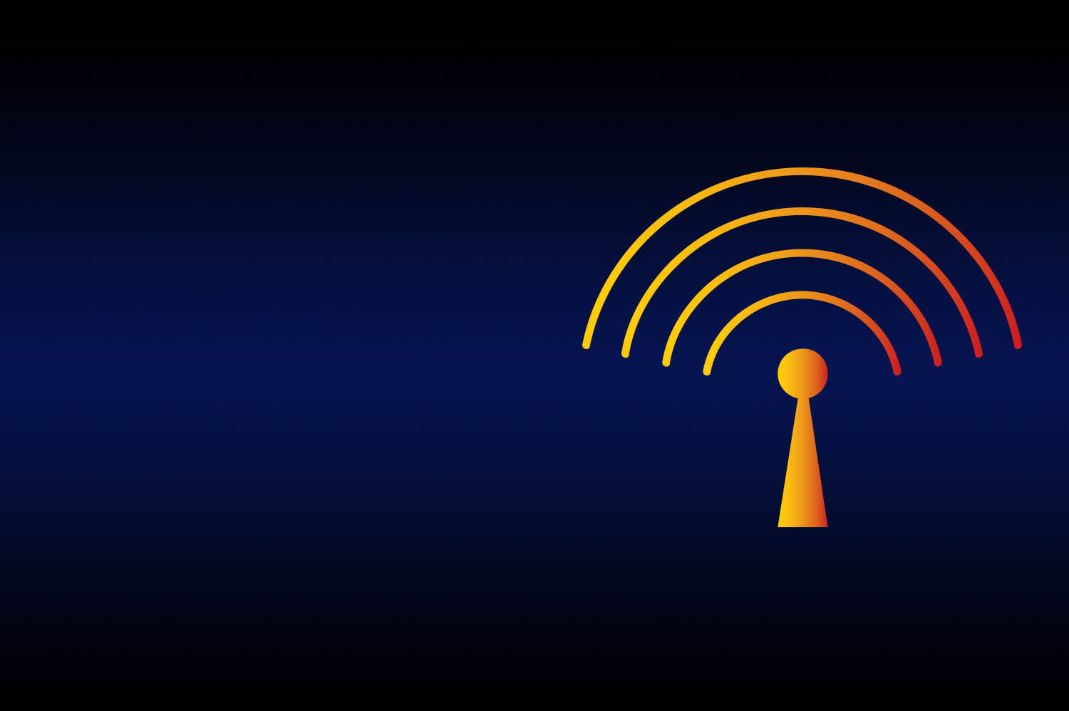 Music Mondays: Dior Ashley Brown | Olney Theatre Center