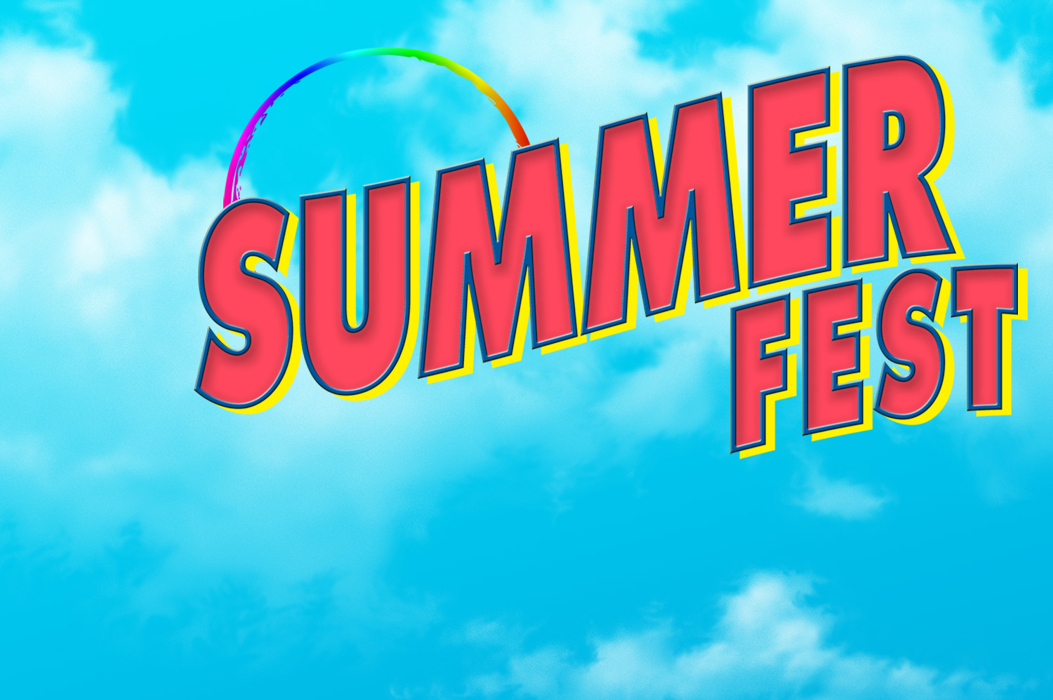 Summerfest 2021 Schedule | Olney Theatre Center