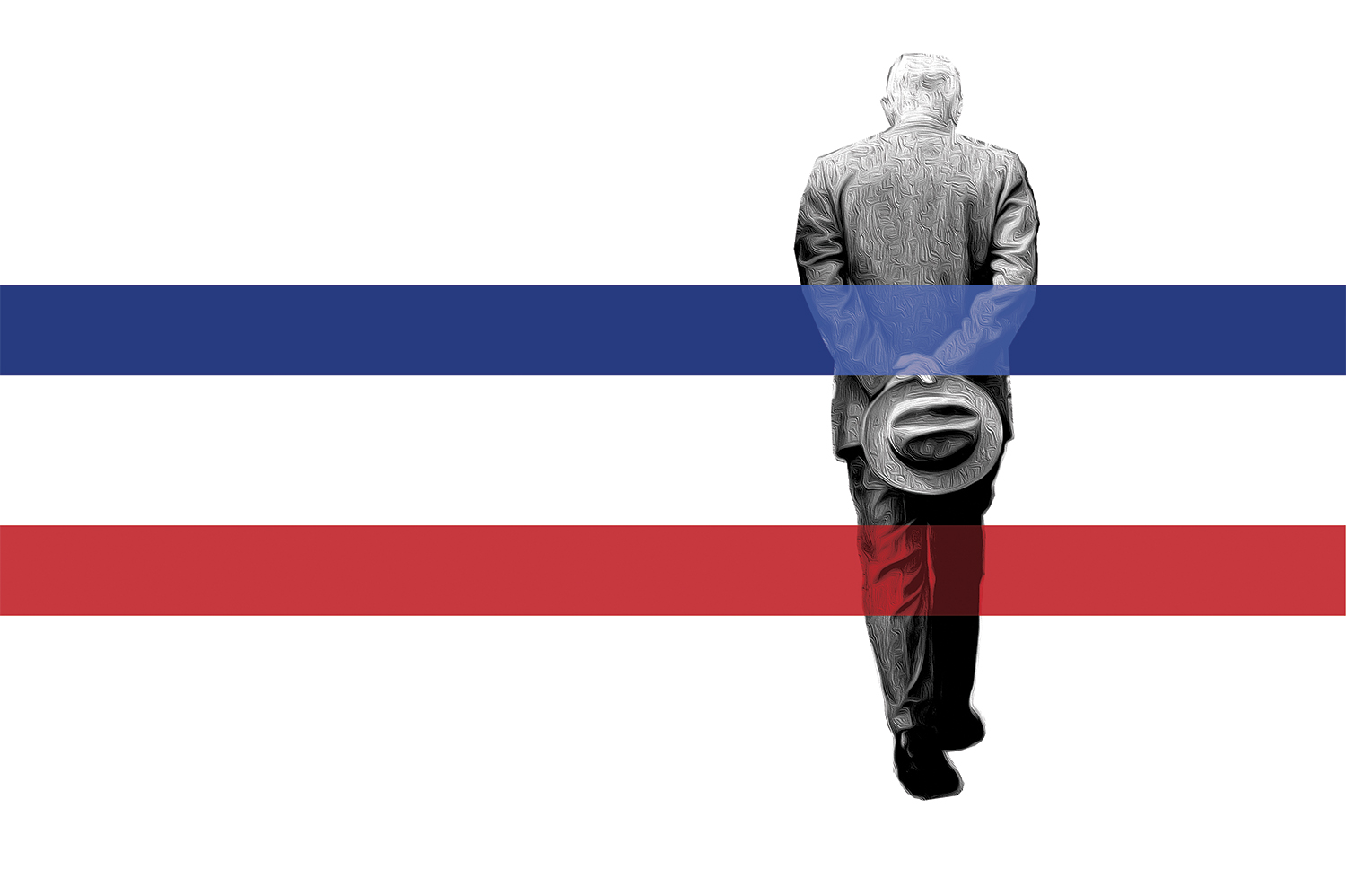 Opening Night Conversation | Olney Theatre Center