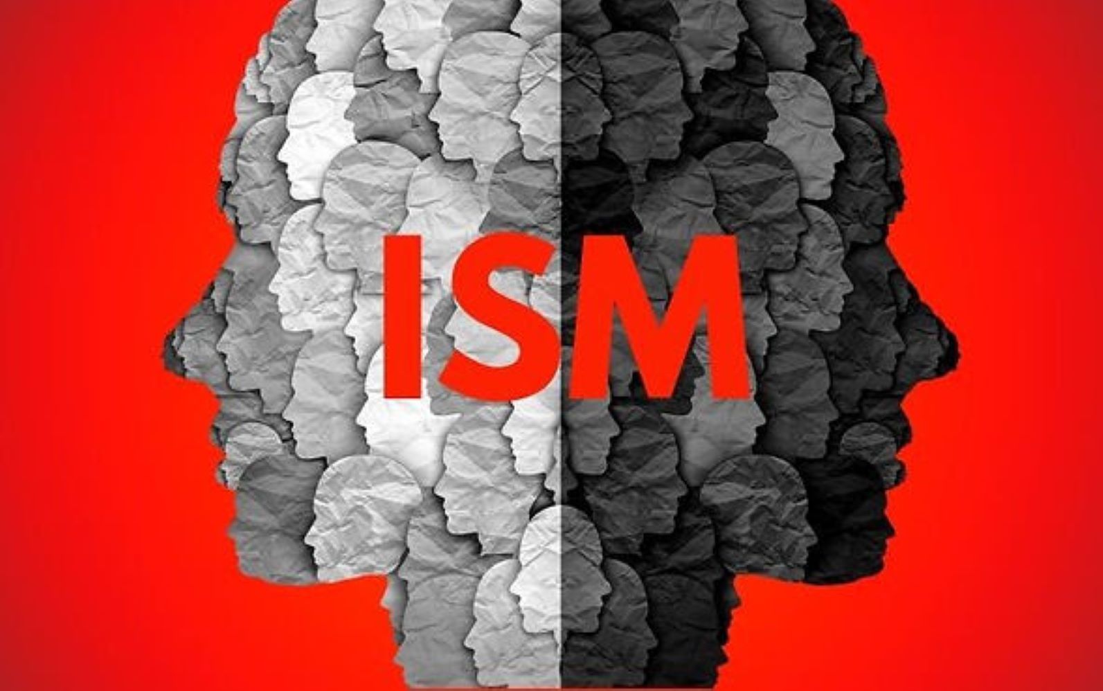 ISM | Olney Theatre Center