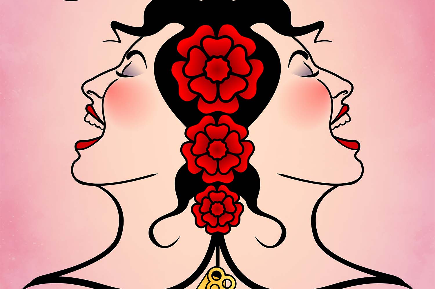 Influential Women in Opera | Olney Theatre Center