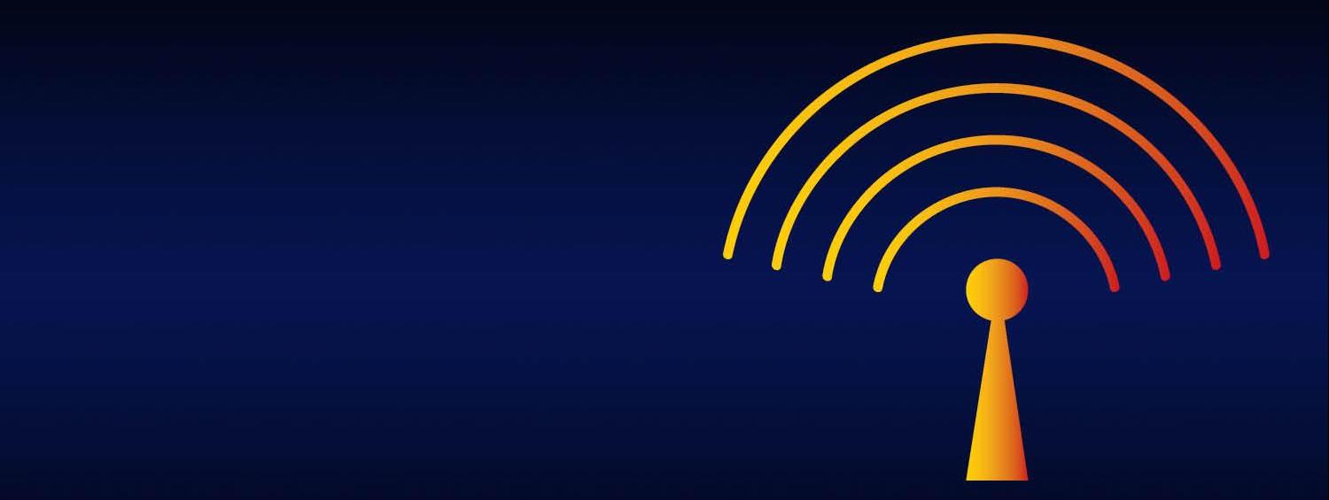 Music Mondays: Matt Merline | Olney Theatre Center